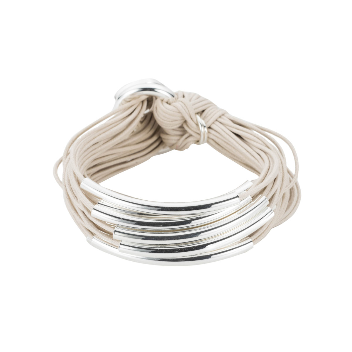 [product name] | Buy Gillian Julius Jewelry