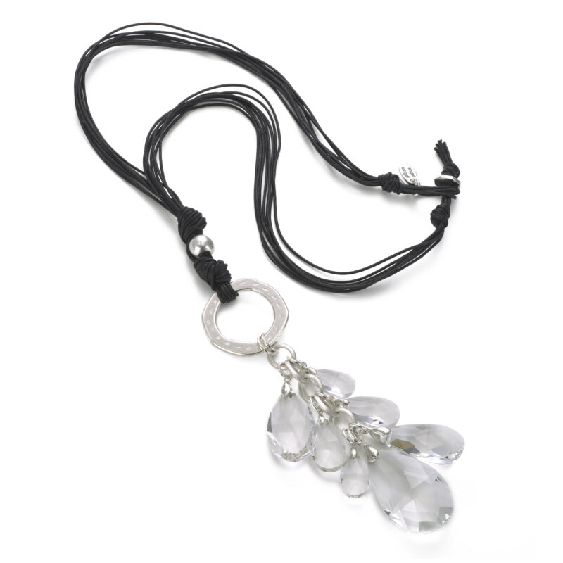 Contemporary Designer Jewelry | Buy Gillian Julius Jewelry