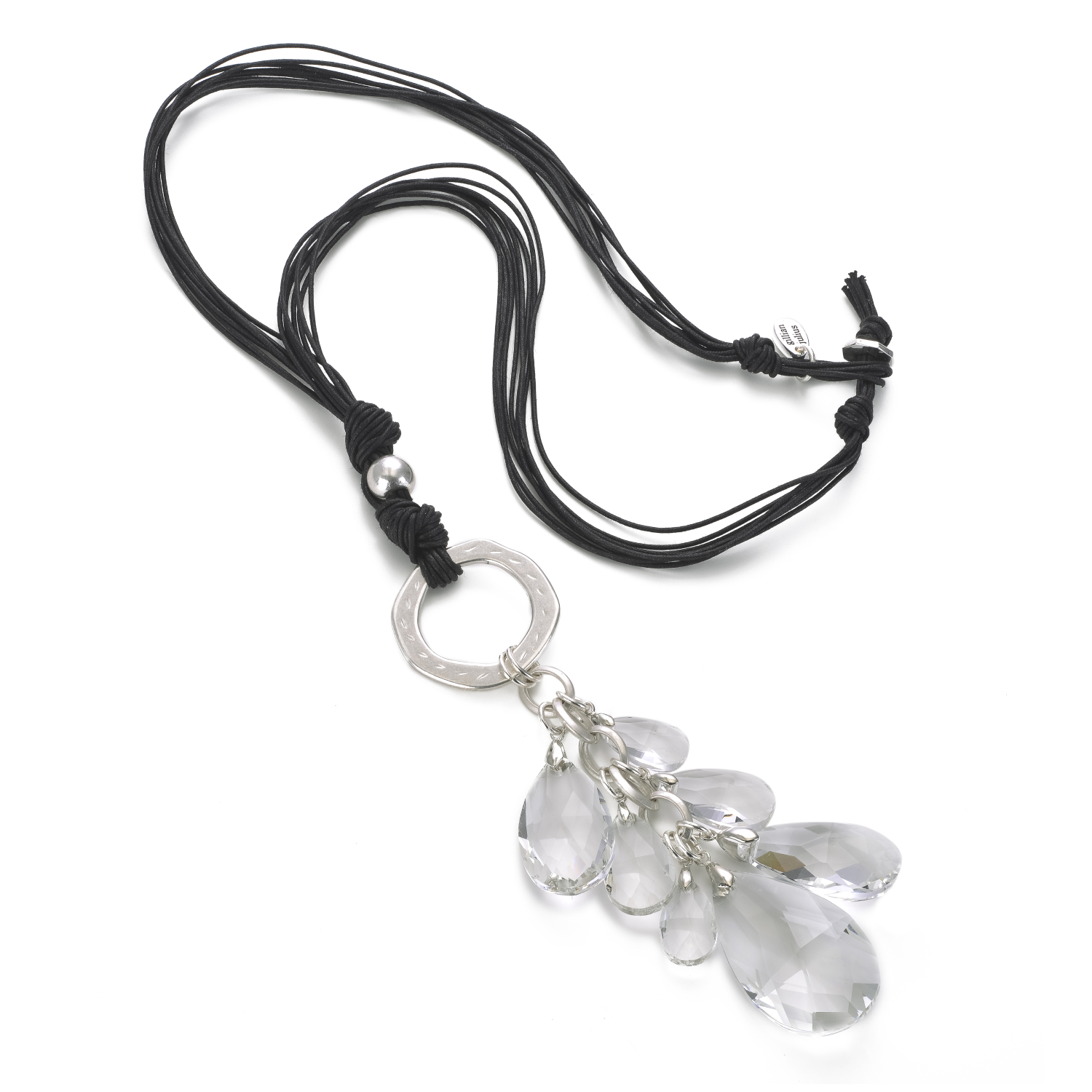 Contemporary Designer Jewelry | Buy Gillian Julius Jewelry