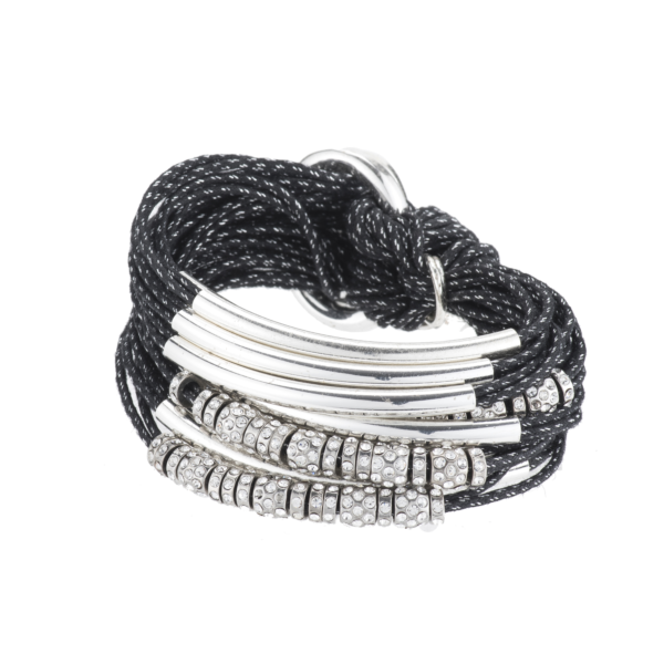 Contemporary Designer Jewelry | Buy Gillian Julius Jewelry